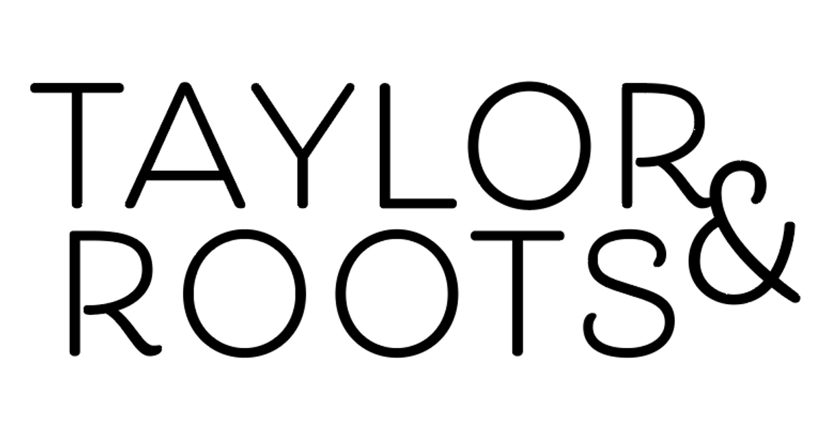 Taylor and Roots is hair product developed specifically for boys ...